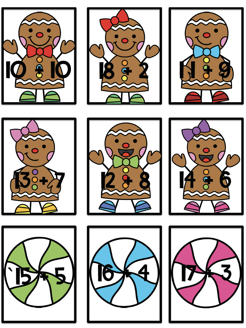 1st Grade Hip Hip Hooray!: Interactive Google Slides and Paper Pencil ...