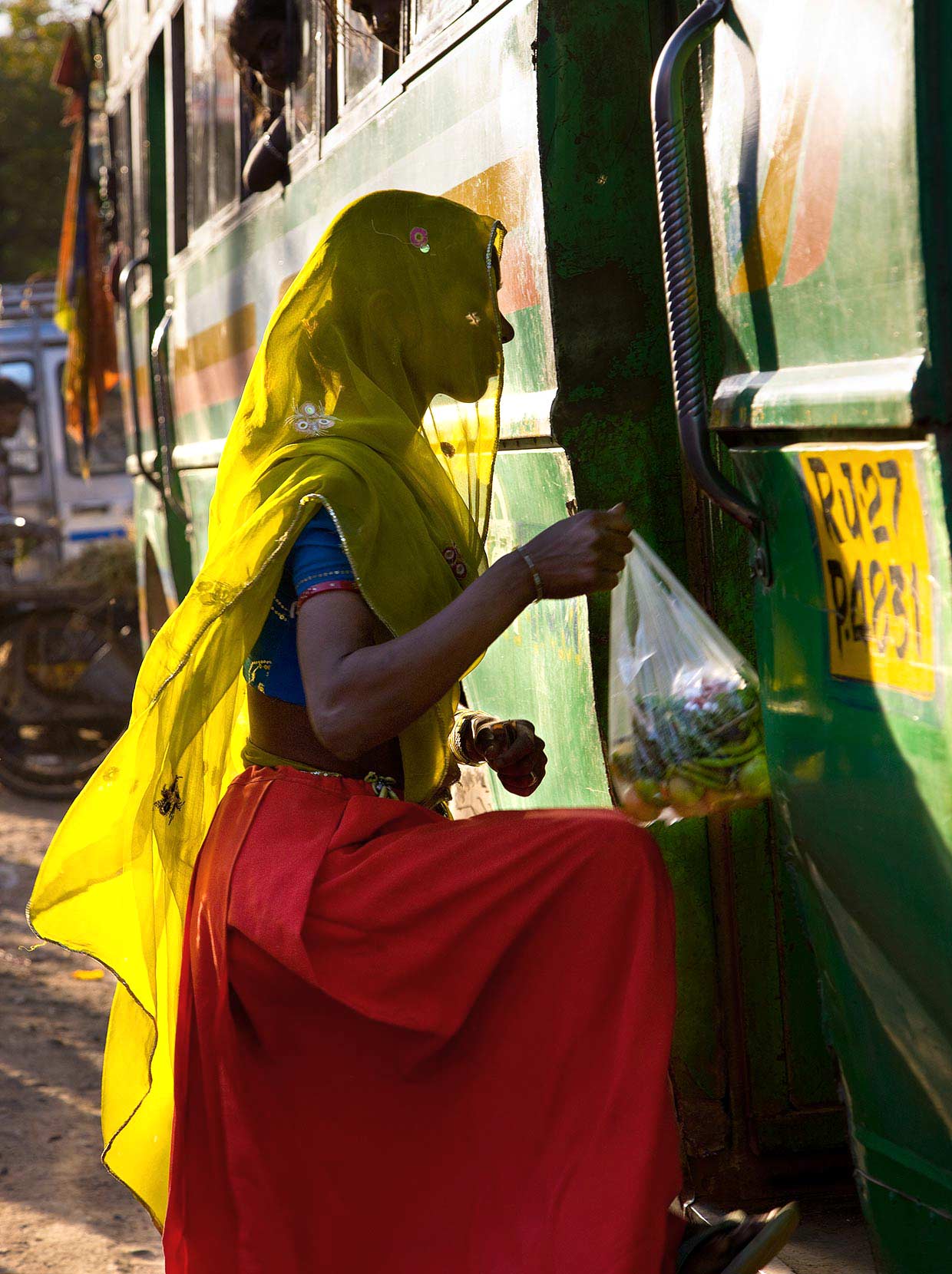 Michael Heffernan Photographer