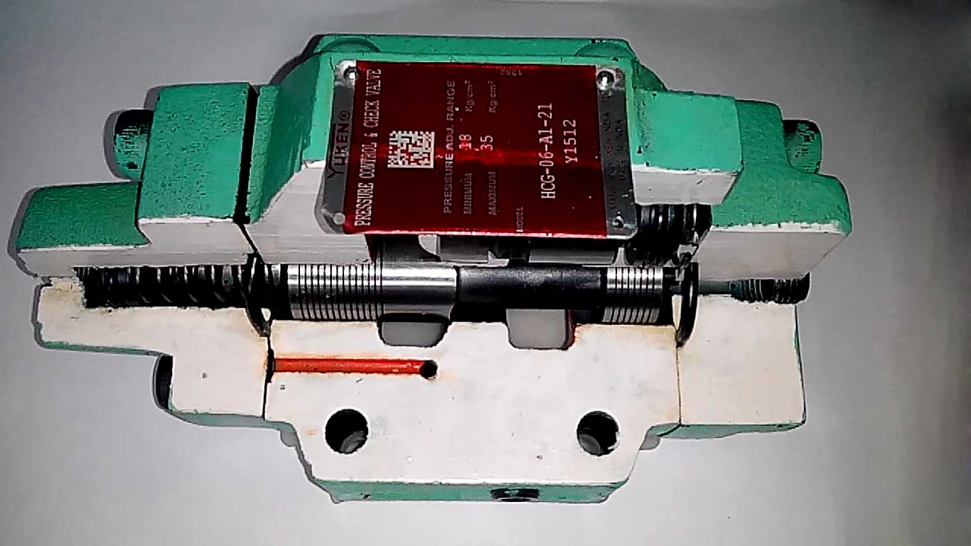 Types Of Pressure Control Valves I Pressure Relief Valve I Pressure types-of-pressure-control-valves-i-pressure-relief-valve-i-pressure