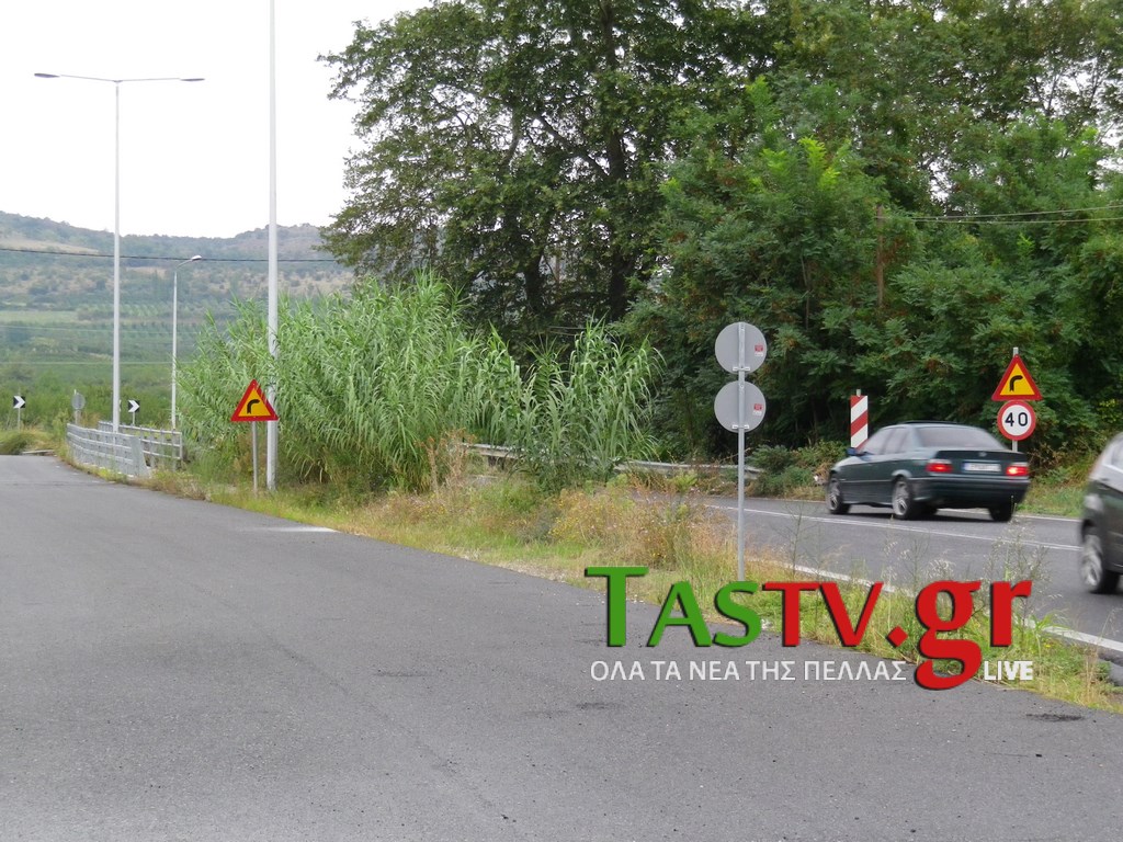 ΤΑ ΨΕΜΑΤΑ ΚΑΙ ΟΙ ΚΟΡΟΪΔΙΕΣ ΤΟΥ ΑΝΤΙΠΕΡΙΦΕΡΕΙΑΡΧΗ ΠΕΛΛΑΣ ΓΙΑ ΤΗ ...