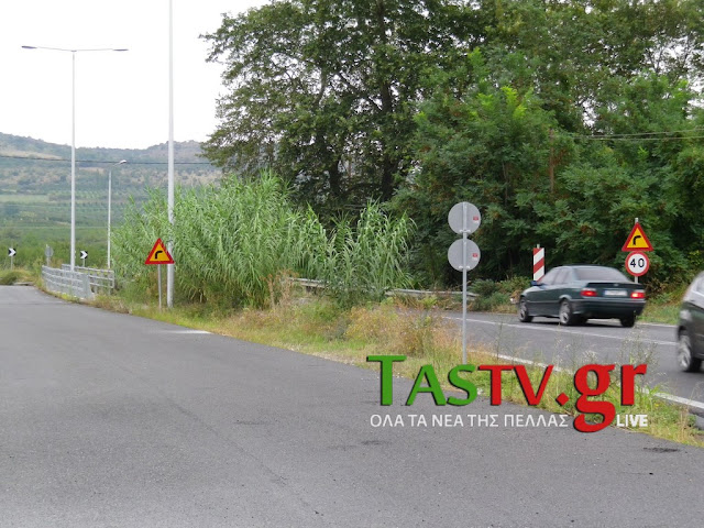 ΤΑ ΨΕΜΑΤΑ ΚΑΙ ΟΙ ΚΟΡΟΪΔΙΕΣ ΤΟΥ ΑΝΤΙΠΕΡΙΦΕΡΕΙΑΡΧΗ ΠΕΛΛΑΣ ΓΙΑ ΤΗ ...