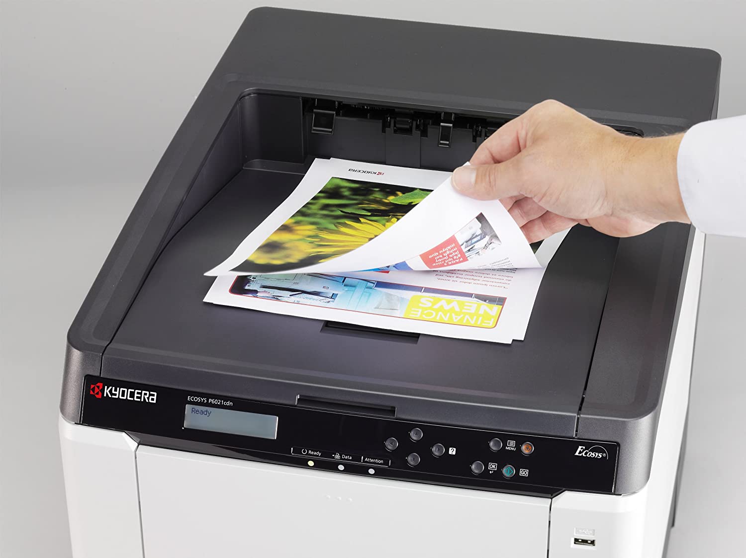 Managed Print Services Biz Blog Which Printer Is The Most Economical managed-print-services-biz-blog-which-printer-is-the-most-economical