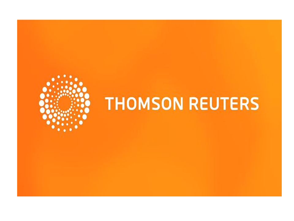 Thomson Reuters Careers Link - 2016 January ~ Career Search