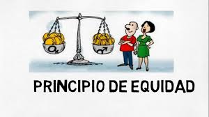 Mi blog de contabilidad