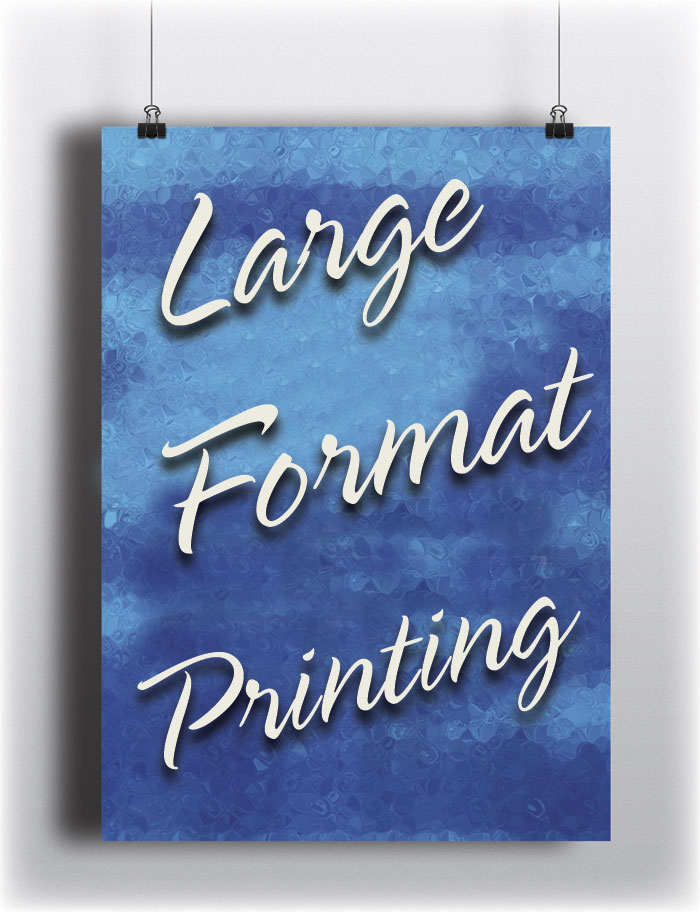 Large format Printing large-format-printing