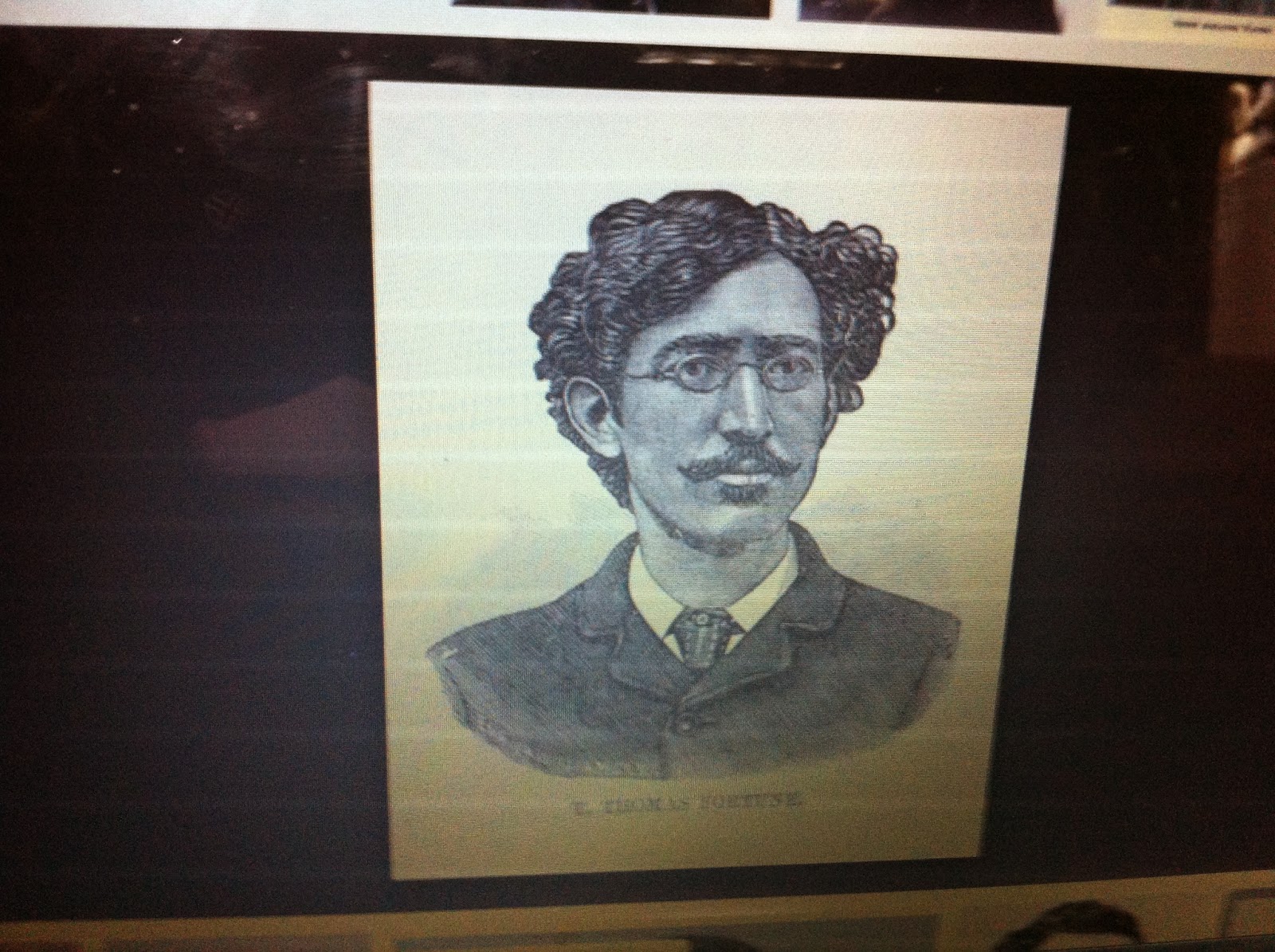 THE BLACK SOCIAL HISTORY:: BLACK SOCIAL HISTORY : AFRICAN AMERICAN ...