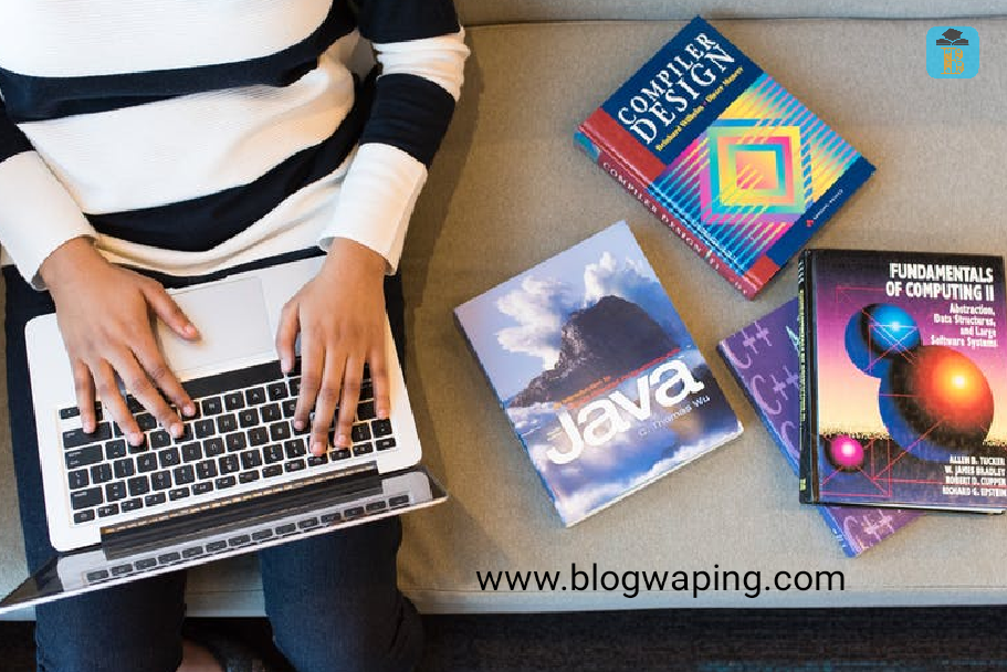 Java Language: Basics Guide For Beginners - Blogwaping