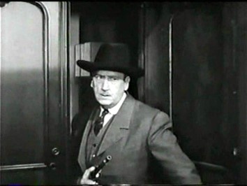 *: Fighting Frontier - Lambert Hillyer - 1943