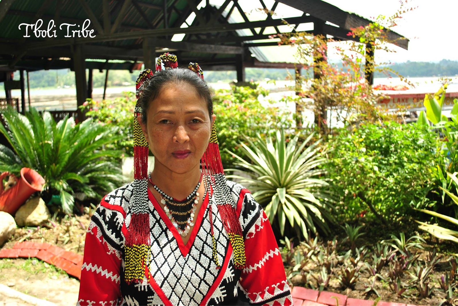 Backpacking Pilipinas: Mindanao Roundup (South Cotabato): Placid and ...