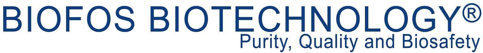 Regeneradores de Piel Biofos Biotechnology®