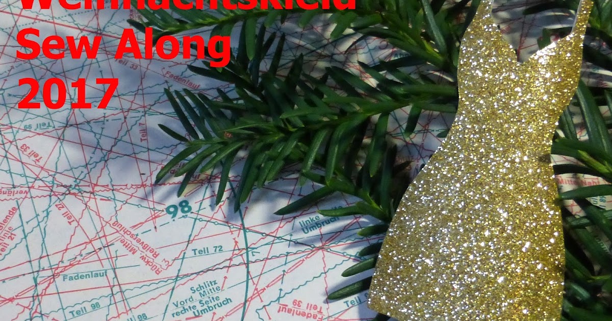 WKSA 2023: WKSA 2017 -Wir haben so viele Ideen