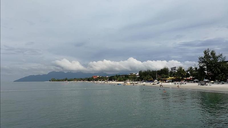 Seabourn Encore 37-Day Seas of Sinbad From Greece to Singapore 37th Day ...