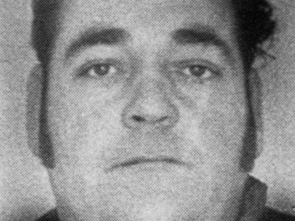 The Murder Of Ken McElroy And The Town That Kept Silent