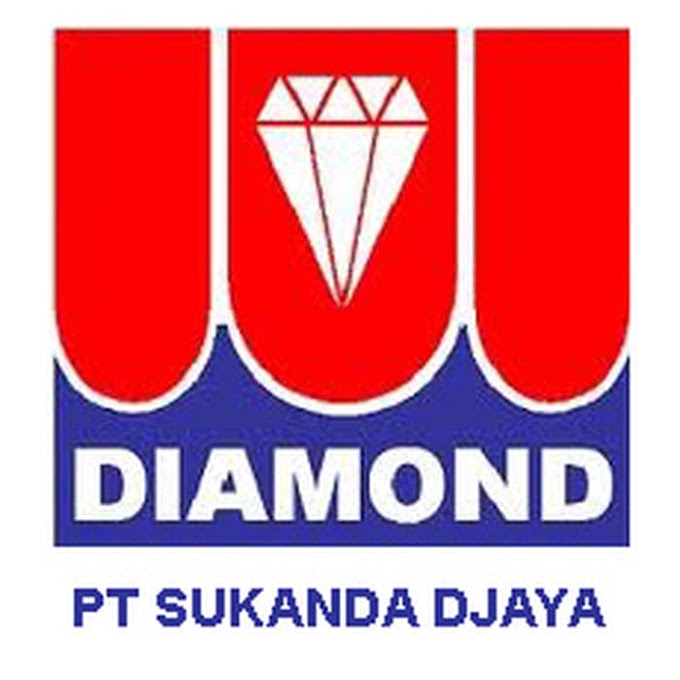 PT Sukanda Djaya (Diamond Ice)