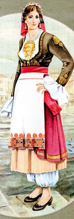 ΑΓΡΟΤΙΚΑ ΠΡΟΪΟΝΤΑ on-line: Πτυχιακή Εργασία: Βιολογική καλλιέργεια ...