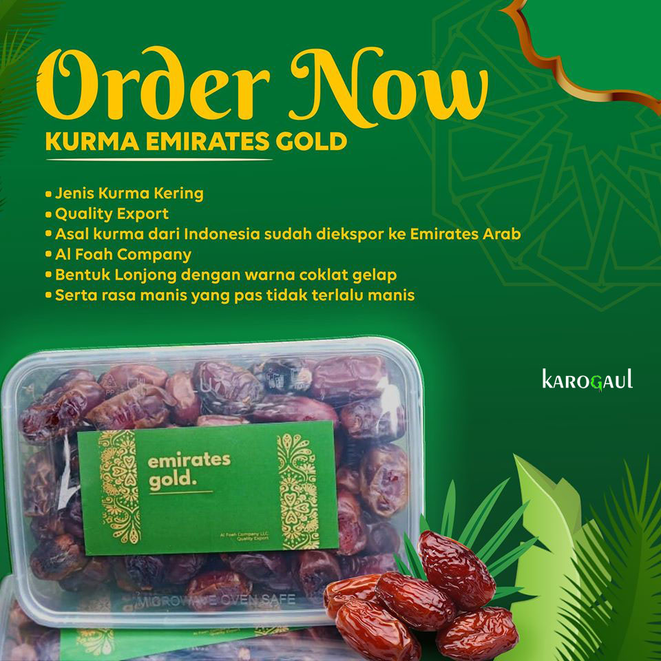 TRITES KARO, Makanan Favorit Orang Karo yang Terbuat dari Kotaran di ...