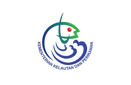 Penerimaan Petugas Observer DJPT KKP - Lowongan Kerja BUMN CPNS 2024