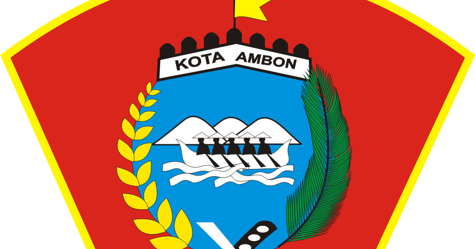 Daftar Umkm Ambon - Delinewstv