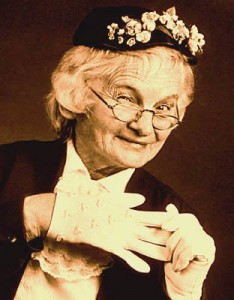 Humor Inside My Office