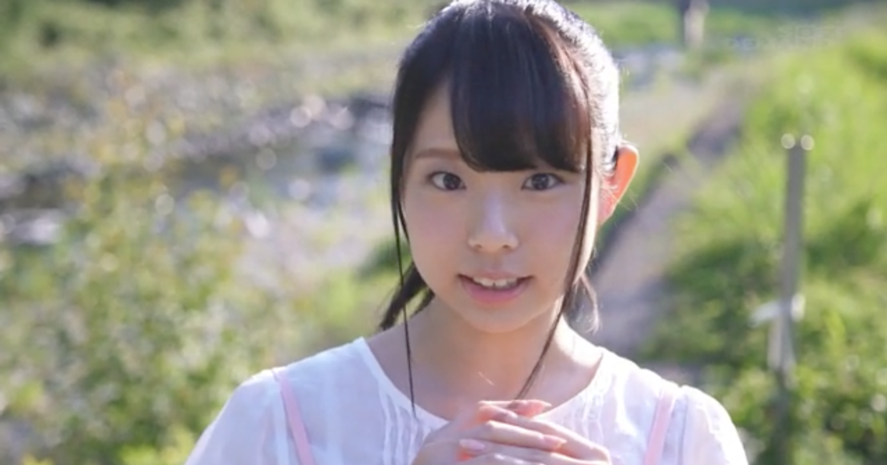 sdab-045 「本当はすごく気持ちいいのに恥ずかしくて我慢しちゃいます・・・」竹内乃愛 SOD専属AVデビュー 吉村卓魔舌特攻！竹内乃愛又爽又羞恥！ dmm