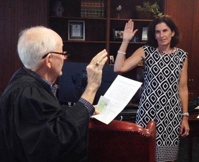 Legal Schnauzer: Here's flip side of police brutality cases like the ...