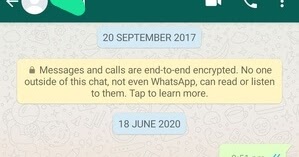 Invisible Character, Invisible Letter & Blank Character [ㅤ]