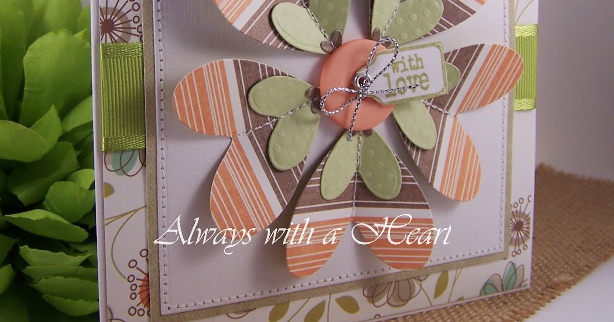 Always with a Heart: HAPPY BIRTHDAY SIS!