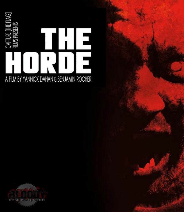 Líneas y Manchas: 2011