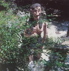 Parque acuático Ichanmichen - La Paz | LLEGANDO A RINCONES DE MI PAÍS