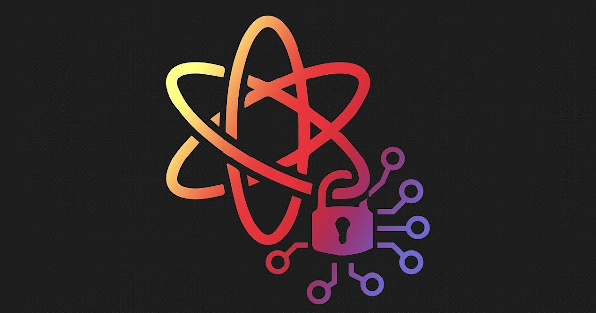 Kvant və Kriptoqrafiya 2