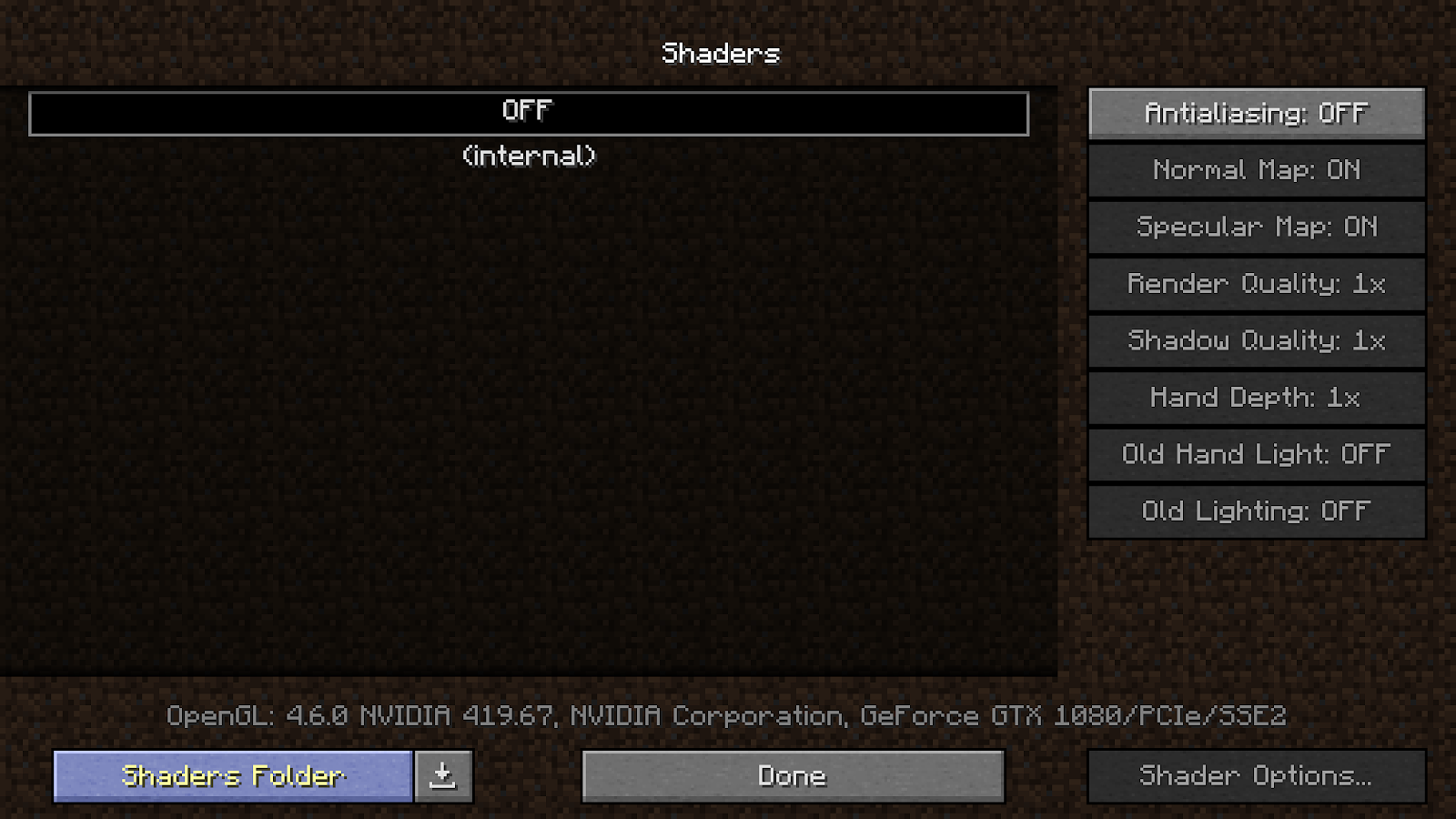 How to install Realiscraft - DelixPlayDev.