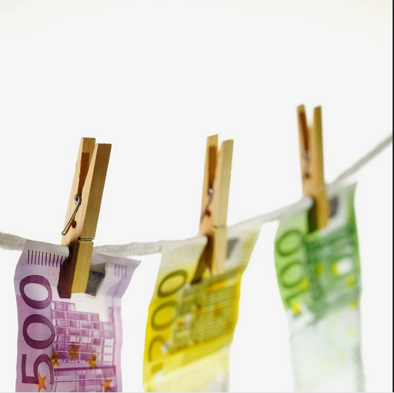 Riba : Pengertian, Jenis-Jenis, dan Hukumnya Dalam Islam [TERLENGKAP ...