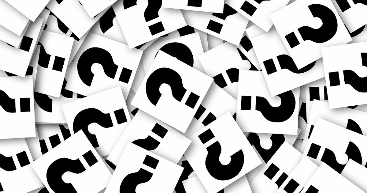 Drabbles Tiny Traditional Stories In 100 Words 84 Nasruddin And The Philosopher s Questions drabbles-tiny-traditional-stories-in-100-words-84-nasruddin-and-the-philosopher-s-questions