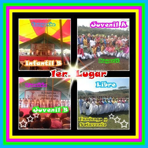 COBAEV 46 FORMACION DEPORTIVA Y CULTURAL: COBAEV 46 FORMACIÓN DEPORTIVA ...