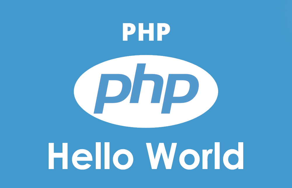 Cara Membuat Hello World Di PHP CodingNesia cara-membuat-hello-world-di-php-codingnesia