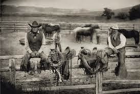 Circuit Etat-Unis: Texas : un pays né d’un mélange de cultures