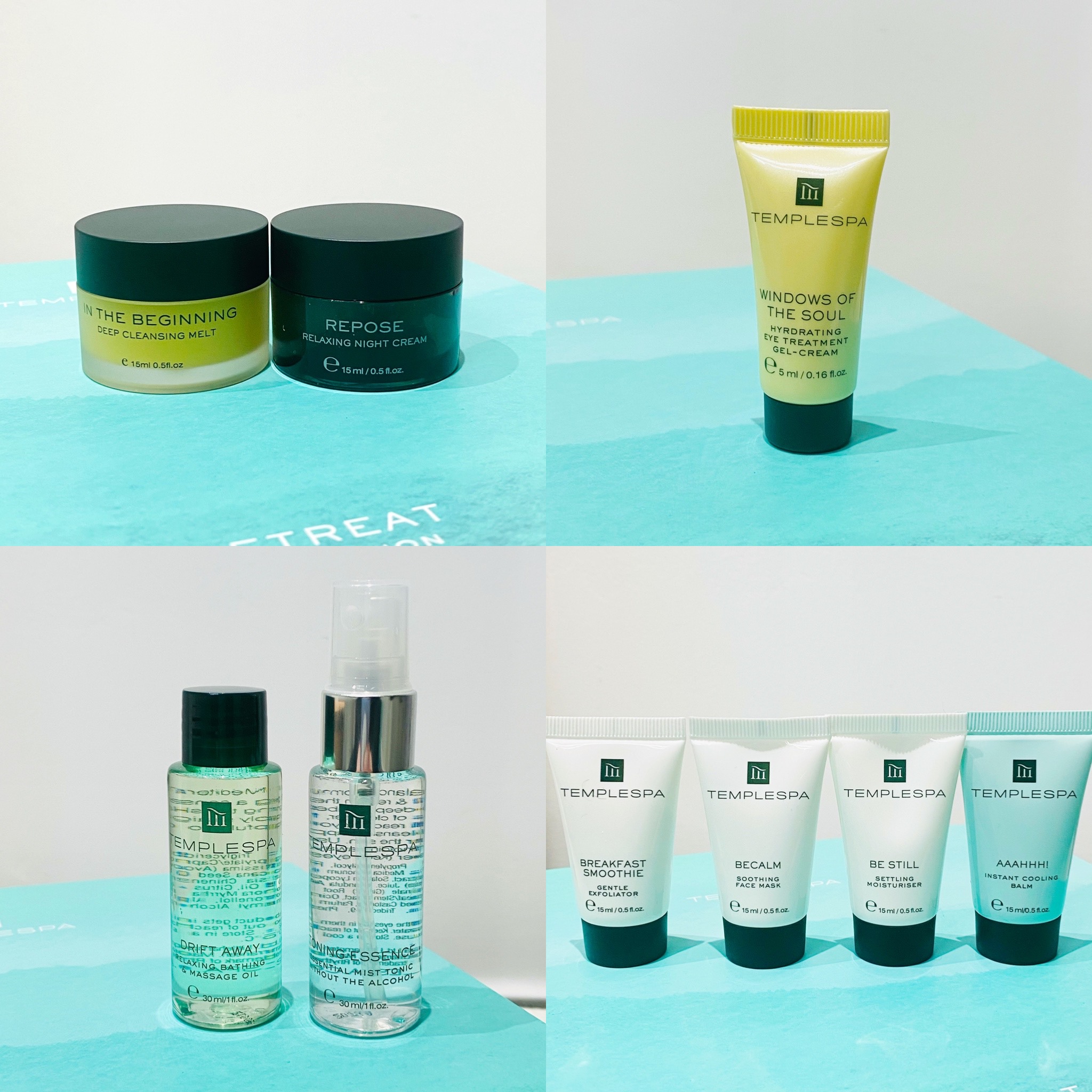 Beautyqueenuk | A UK Beauty and Lifestyle Blog: Mother’s Day Gifting ...