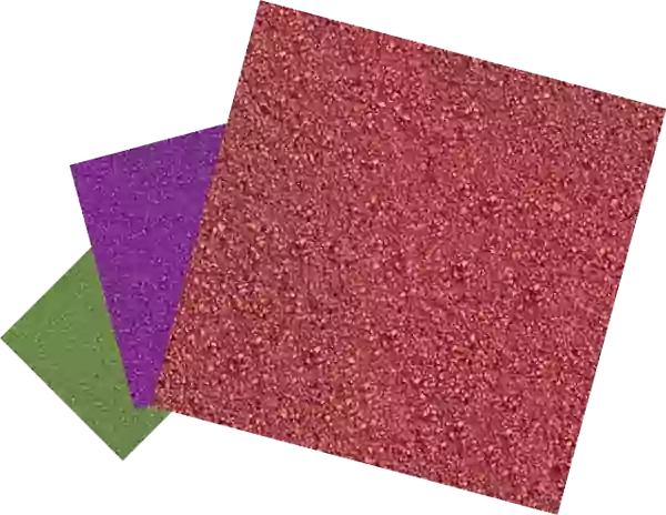 What is Difference Between Emery Paper and Sandpaper?