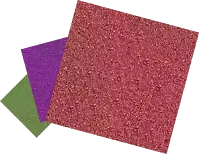 What is Difference Between Emery Paper and Sandpaper?