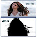 How To do Alpha Channel Masking In Photoshop to Remove Background with ...