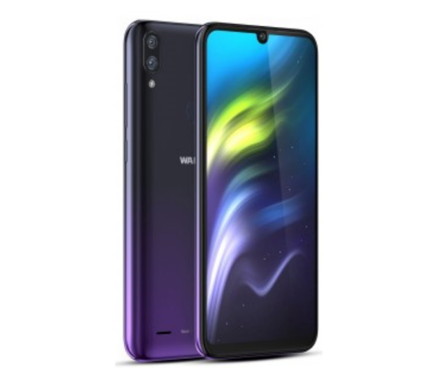 Walton Primo H9 Mobile Full pec Walton Mobile 2022 All Price Bd walton-primo-h9-mobile-full-pec-walton-mobile-2022-all-price-bd