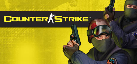 CS 1.6 Warzone v1.5 - 2015 ~ Download Counter-Strike 1.6 Free