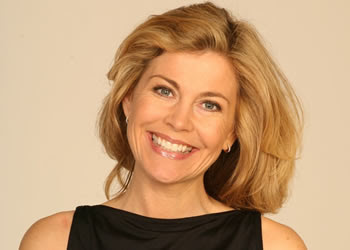 LIST: 100+ Most Beautiful Swedish Actresses