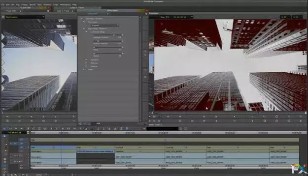 6 Aplikasi Color Grading Gratis untuk PC