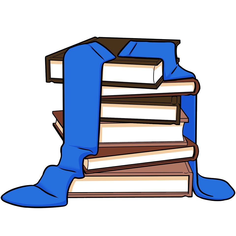 Author Spotlight: Cory Cowley