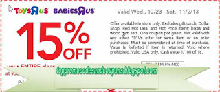 Free Promo Codes and Coupons 2023: Walmart Coupons