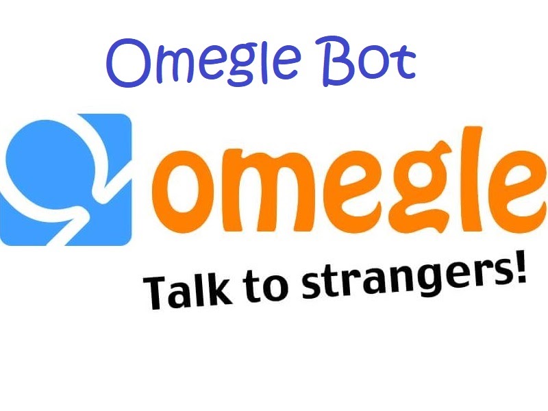 Simple Omegle Bot Using Selenium With Python Simple Omegle Bot Using Selenium With Python