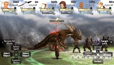 Valhalla Knights 2 - Alchetron, The Free Social Encyclopedia