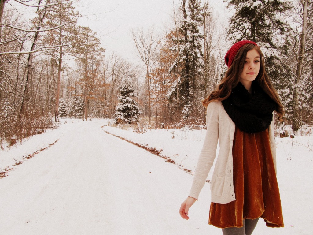 PlumesdePaon: February 2012