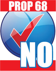 Humboldt Republican Women: ABOUT THOSE BALLOT PROPOSITIONS... CFRW ...